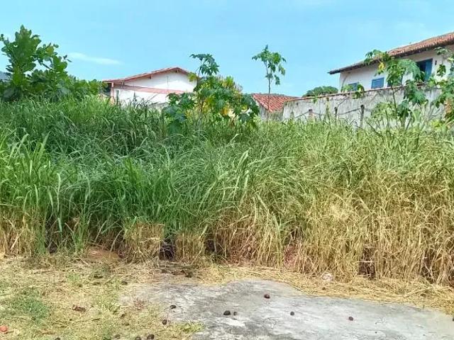 Terreno / Lote para Venda em Cabo Frio/RJ Portinho