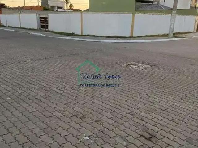 Terreno / Lote para Venda em Cabo Frio/RJ Portinho