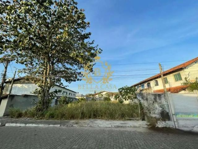 Terreno / Lote para Venda em Cabo Frio/RJ Portinho