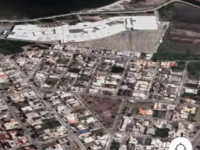 Terreno / Lote para Venda em Cabo Frio/RJ Portinho