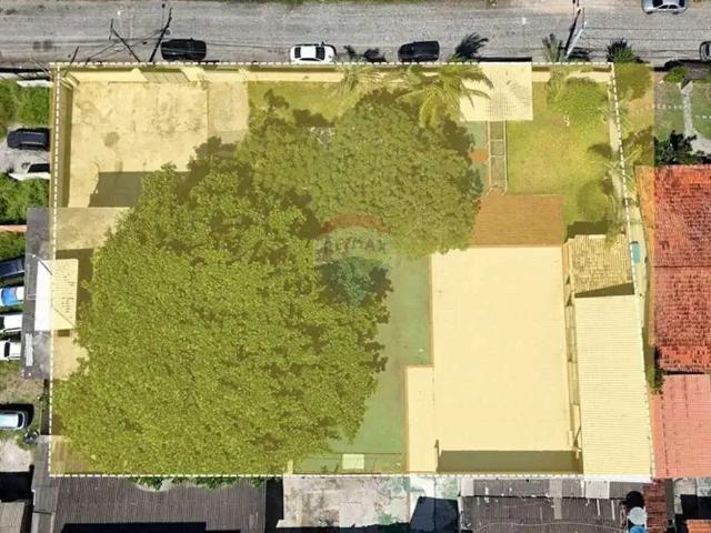 Terreno / Lote para Venda em Cabo Frio/RJ Praia do Siqueira