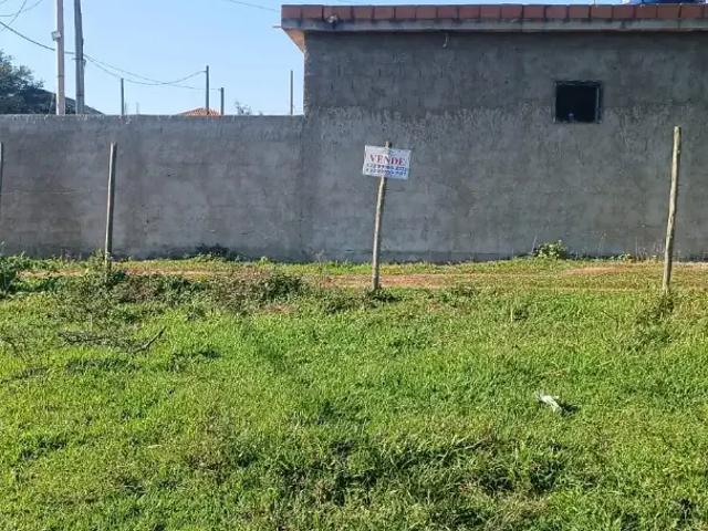 Terreno / Lote para Venda em Cabo Frio/RJ Praia Rasa