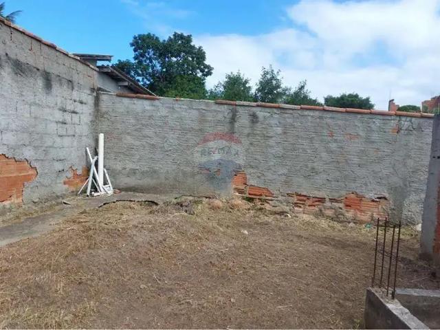 Terreno / Lote para Venda em Cabo Frio/RJ Reserva do Peró