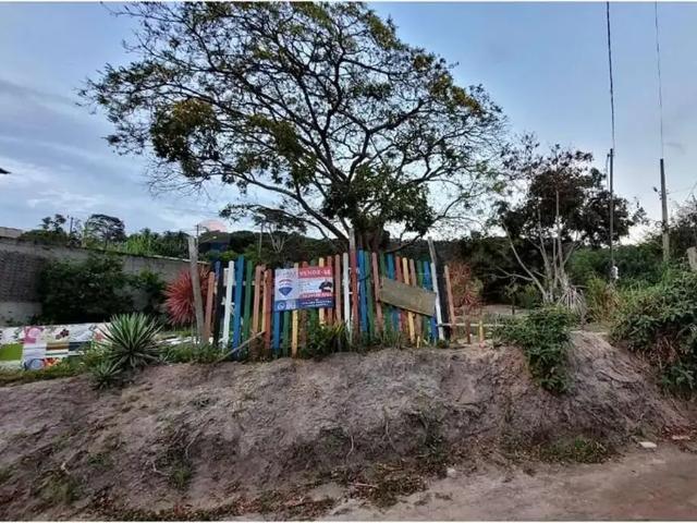 Terreno / Lote para Venda em Cabo Frio/RJ Reserva do Peró