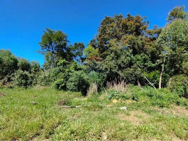 Terreno / Lote para Venda em Cabreúva/SP Cai