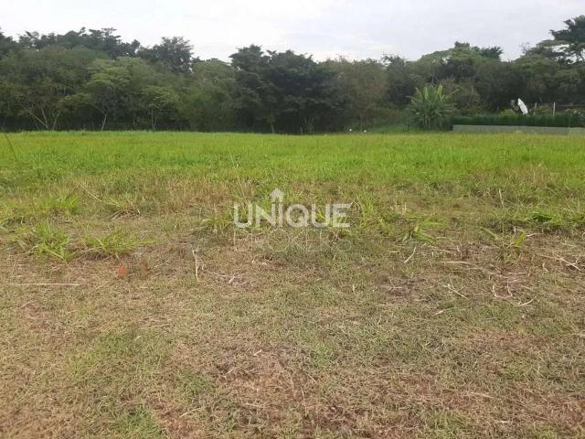 Terreno / Lote para Venda em Cabreúva/SP Centro