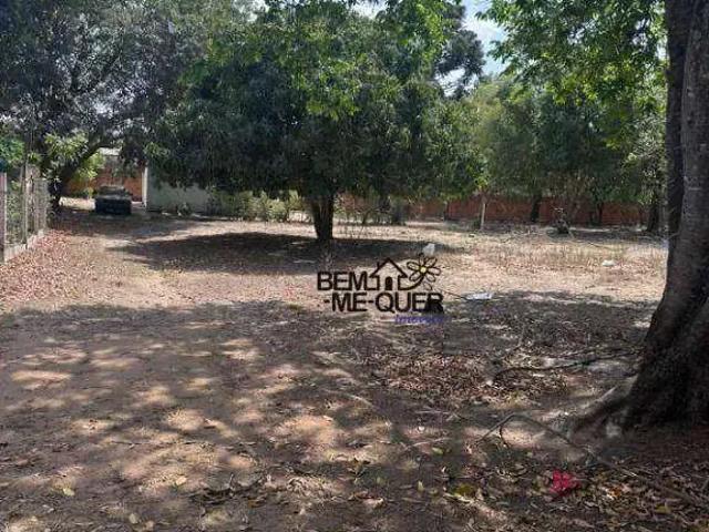 Terreno / Lote para Venda em Cabreúva/SP Centro
