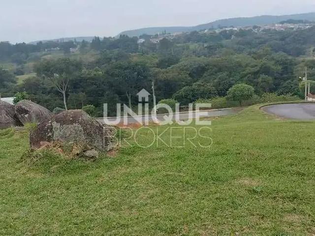 Terreno / Lote para Venda em Cabreúva/SP Centro