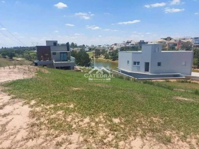 Terreno / Lote para Venda em Cabreúva/SP Centro