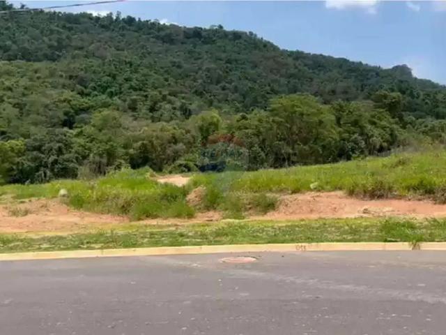 Terreno / Lote para Venda em Cabreúva/SP Centro
