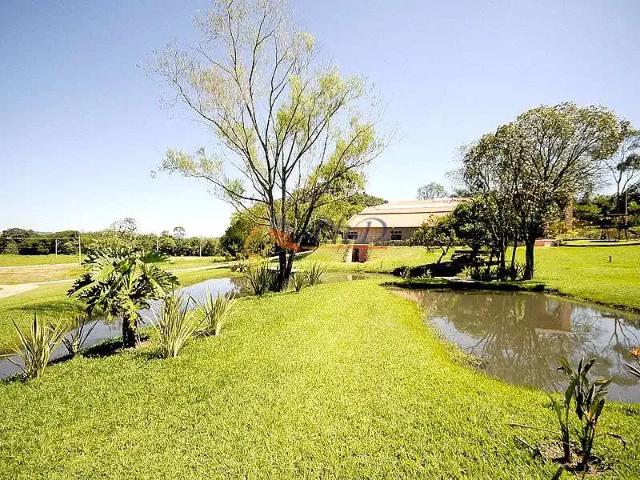 Terreno / Lote para Venda em Cabreúva/SP Centro