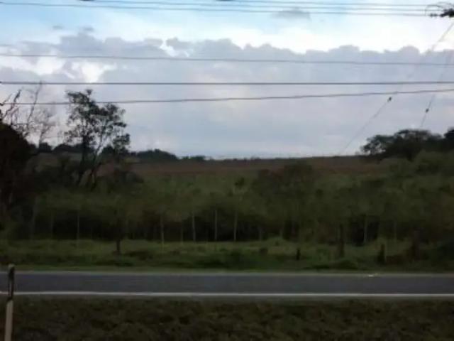 Terreno / Lote para Venda em Cabreúva/SP Jacaré