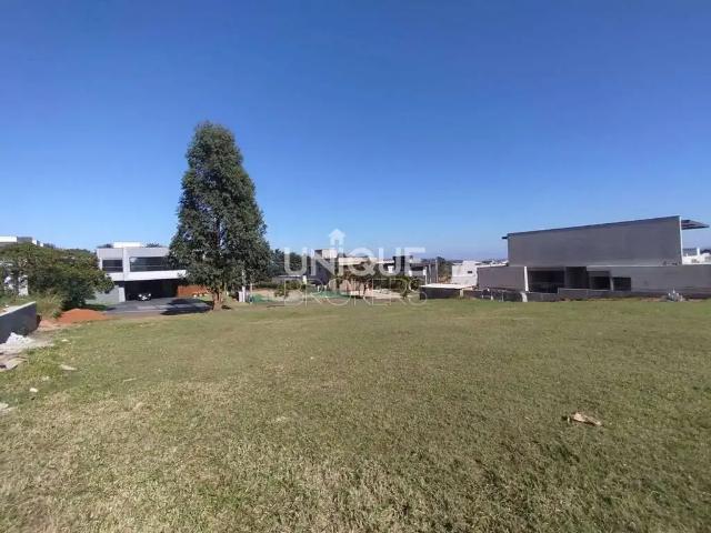 Terreno / Lote para Venda em Cabreúva/SP Jacaré