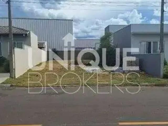 Terreno / Lote para Venda em Cabreúva/SP Jacaré