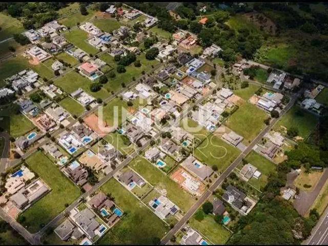 Terreno / Lote para Venda em Cabreúva/SP Jacaré