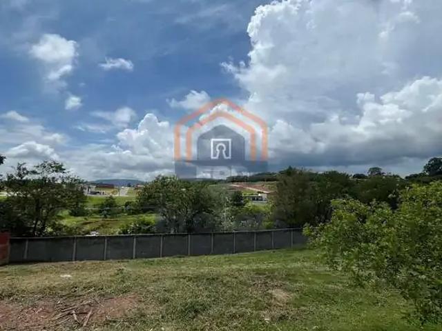 Terreno / Lote para Venda em Cabreúva/SP Jacaré