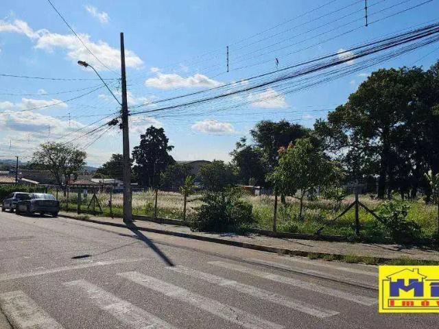 Terreno / Lote para Venda em Cabreúva/SP Jacaré