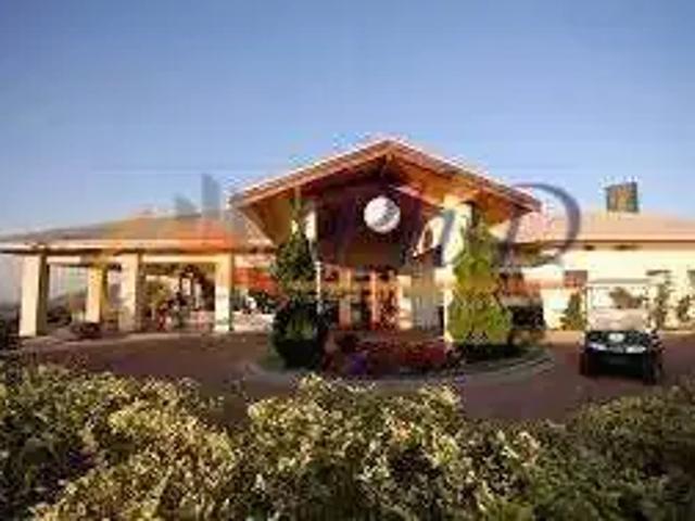 Terreno / Lote para Venda em Cabreúva/SP Jacaré