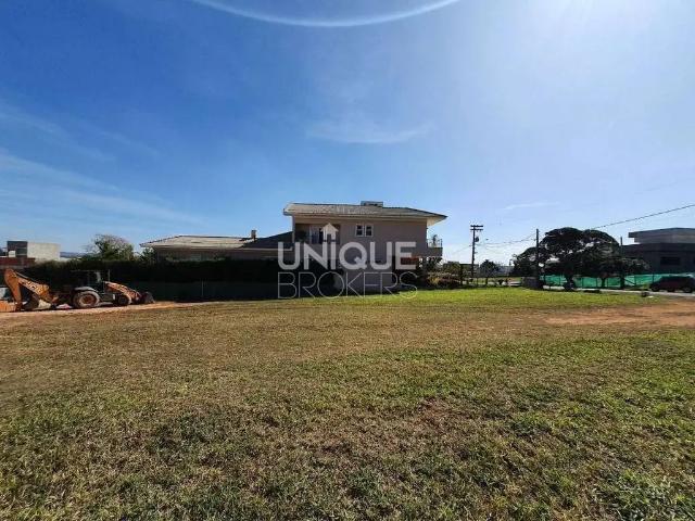 Terreno / Lote para Venda em Cabreúva/SP Jacaré