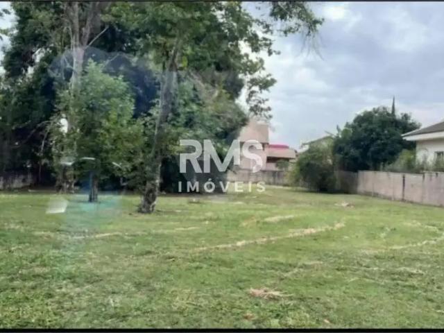 Terreno / Lote para Venda em Cabreúva/SP Jacaré