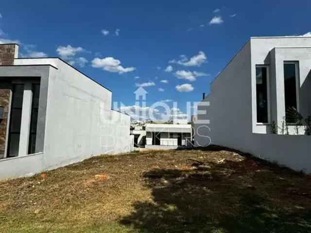 Terreno / Lote para Venda em Cabreúva/SP Jacaré