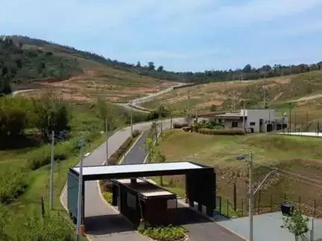 Terreno / Lote para Venda em Cabreúva/SP Jardim Ipê