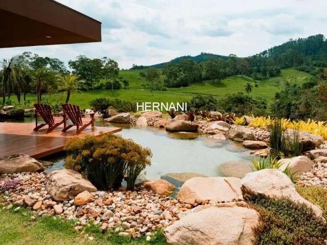 Terreno / Lote para Venda em Cabreúva/SP Jardim Ipê