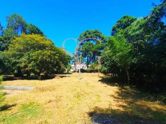 Terreno / Lote para Venda em Cabreúva/SP Pinhal