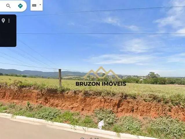Terreno / Lote para Venda em Cabreúva/SP Portal da Concórdia