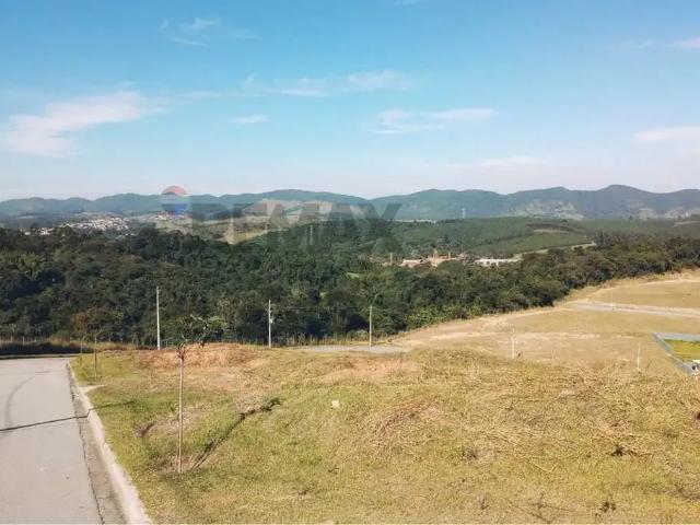 Terreno / Lote para Venda em Cabreúva/SP Vale Verde