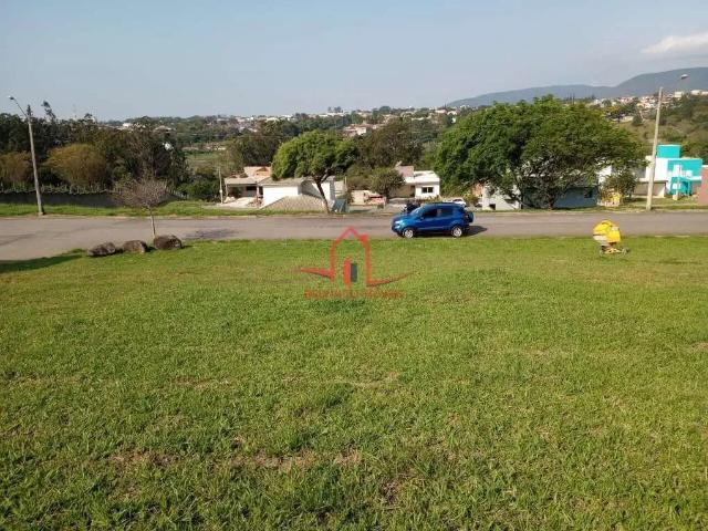 Terreno / Lote para Venda em Cabreúva/SP Vila Preciosa Vilarejo