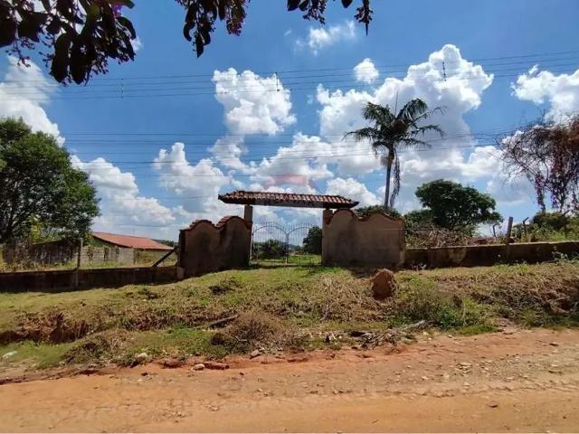 Terreno / Lote para Venda em Cabreúva/SP Vilarejo Sope Serra