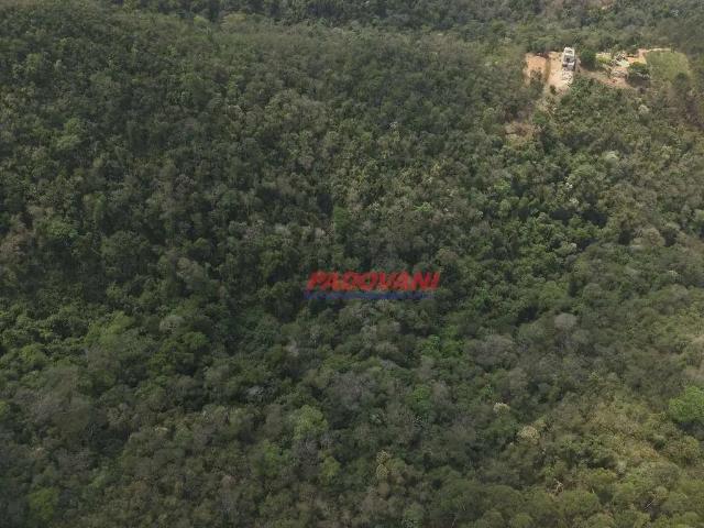 Terreno / Lote para Venda em Cabreúva/SP Zona Rural