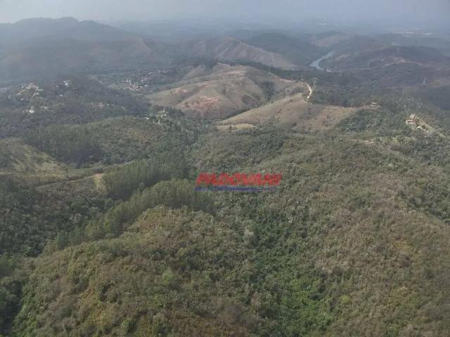 Terreno / Lote para Venda em Cabreúva/SP Zona Rural