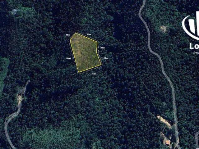 Terreno / Lote para Venda em Cabreúva/SP Zona Rural