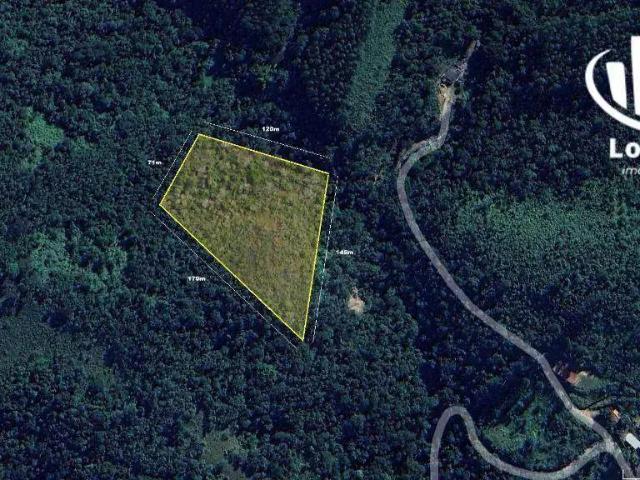 Terreno / Lote para Venda em Cabreúva/SP Zona Rural