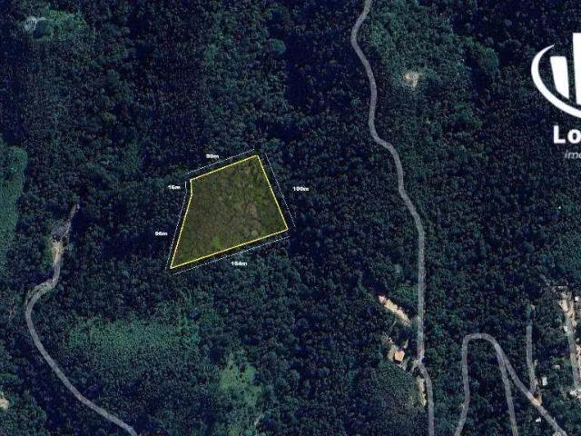 Terreno / Lote para Venda em Cabreúva/SP Zona Rural