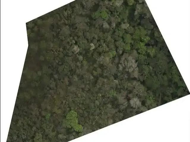 Terreno / Lote para Venda em Cabreúva/SP Zona Rural