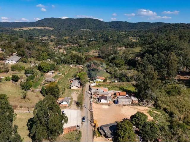 Terreno / Lote para Venda em Cabreúva/SP Zona Rural