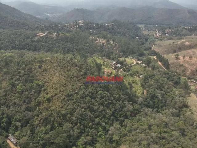 Terreno / Lote para Venda em Cabreúva/SP Zona Rural