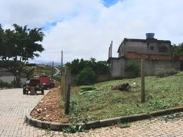 Terreno / Lote para Venda em Cachoeiro de Itapemirim/ES Aeroporto