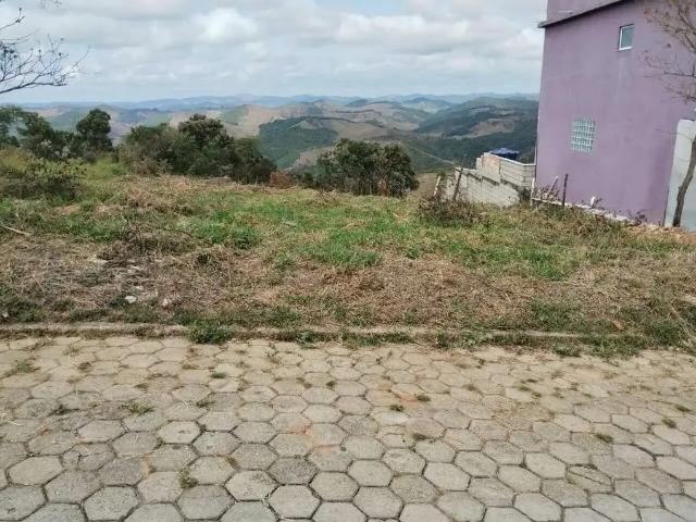 Terreno / Lote para Venda em Cachoeira Do Brumado/MG Bela Ville