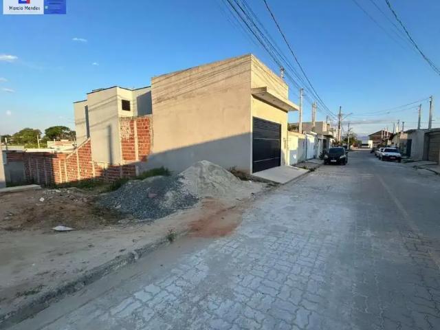 Terreno / Lote para Venda em Cachoeira Paulista/SP Bairro das Palmeiras