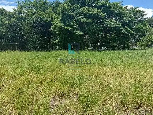 Terreno / Lote para Venda em Cachoeira Paulista/SP Centro