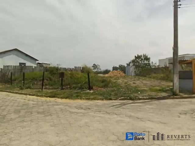 Terreno / Lote para Venda em Cachoeira Paulista/SP Embaú