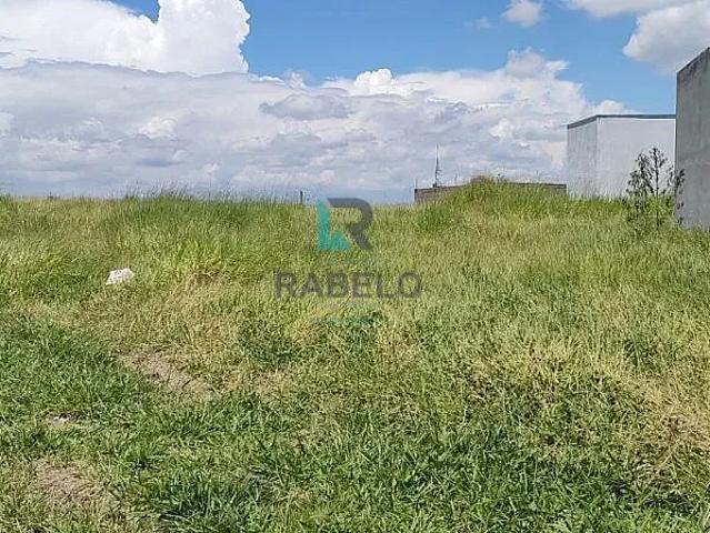 Terreno / Lote para Venda em Cachoeira Paulista/SP Jardim da Fonte