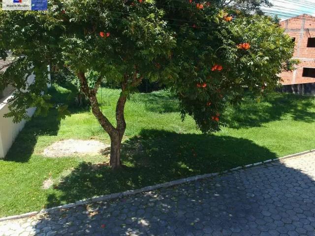 Terreno / Lote para Venda em Cachoeira Paulista/SP Jardim Nova Cachoeira