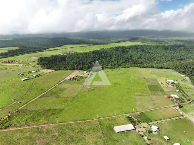 Terreno / Lote para Venda em Cachoeira/BA Santiago do Iguape