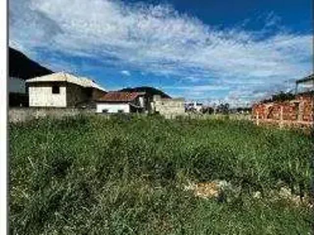 Terreno / Lote para Venda em Cachoeiras de Macacu/RJ Centro