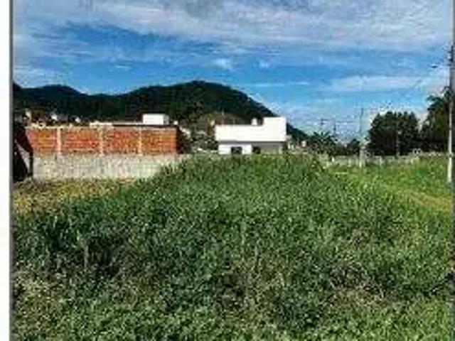Terreno / Lote para Venda em Cachoeiras de Macacu/RJ Centro